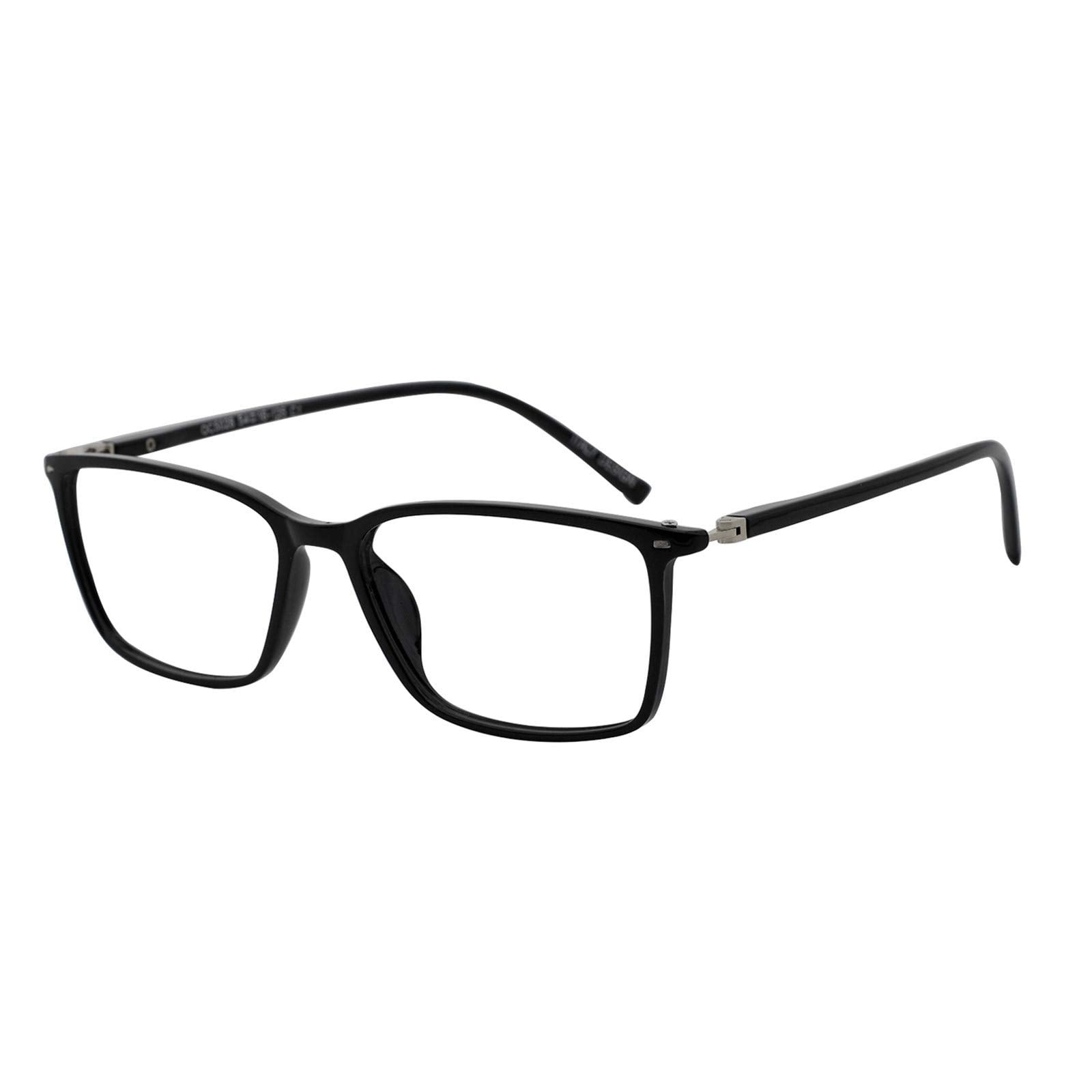 Click here for Mare Azzuro Reading Glasses Men Stylish Fashion Re... prices