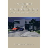 Agile Business Rule Development: Process, Architecture, and Jrules Examples (Paperback ...