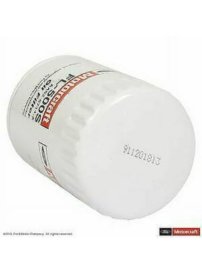 FL500S Oil Filters in Oil Filters by Model Number - Walmart.com