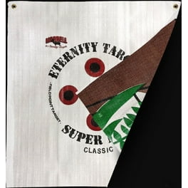 Morrell Nasp Ibo 3d Turkey Target Morrell NASP/IBO 3D Turkey Archery ...