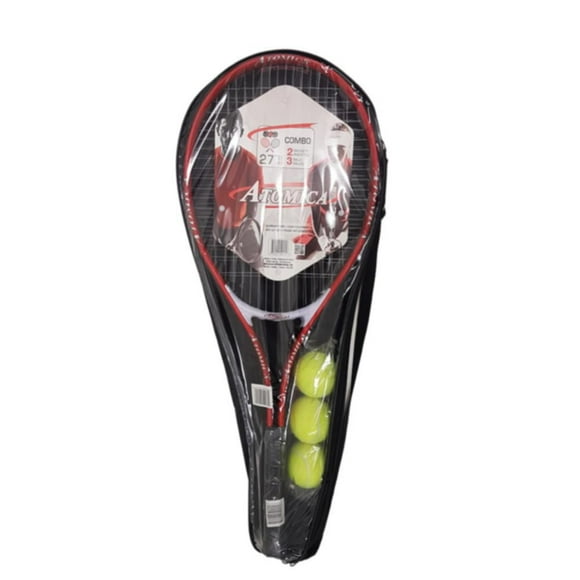 Racquet Store | Walmart Canada
