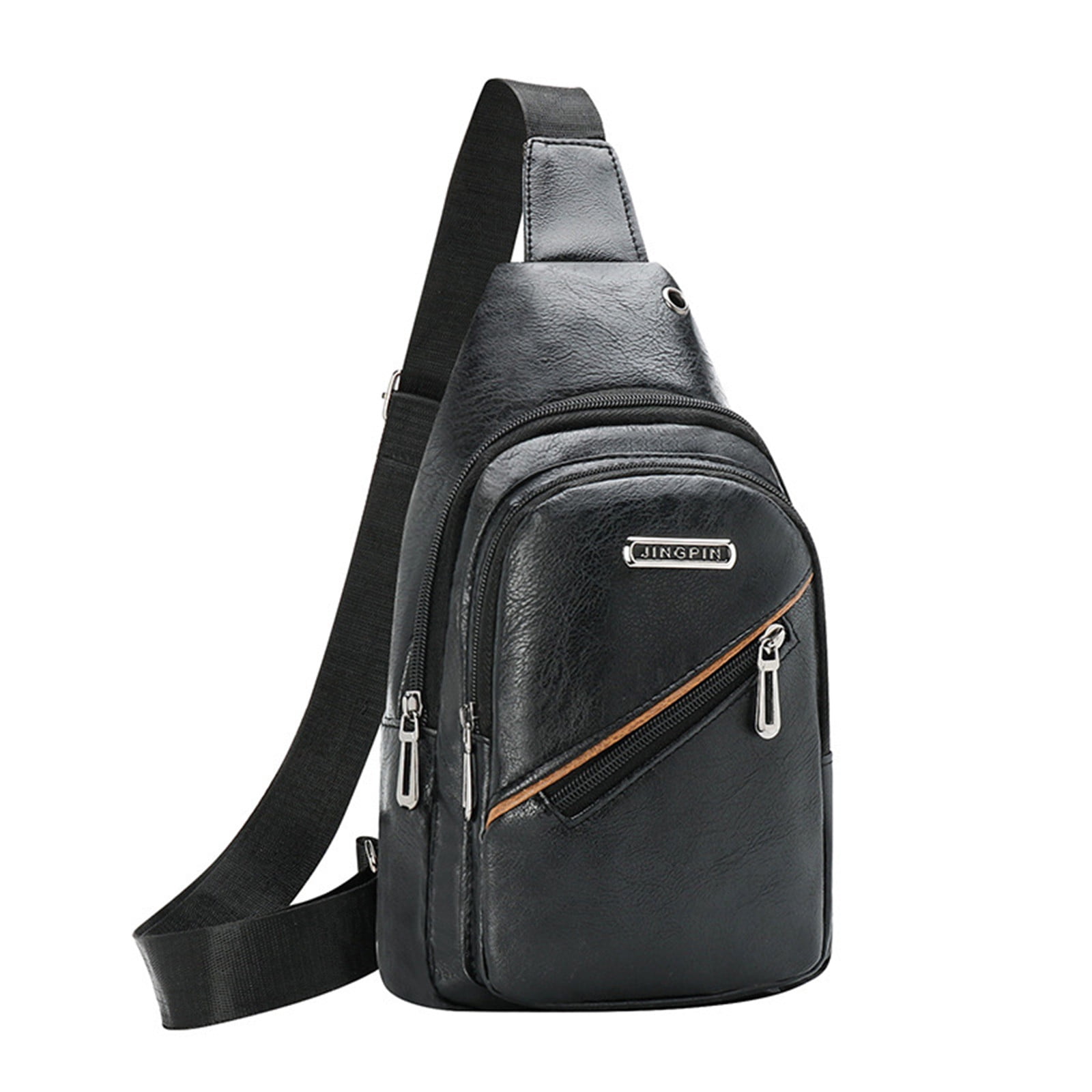 Click here for Pisexur Tote Bag Handbag Sling Bag For Men Women S... prices