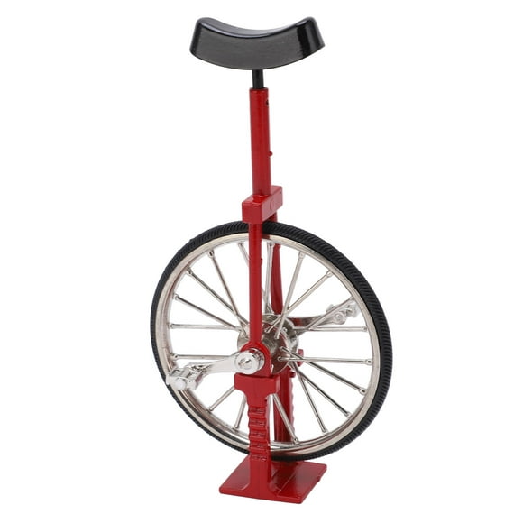 Unicycles | Walmart Canada