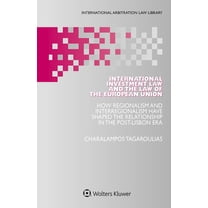 International Competition Law Series Set Guide to the Eu Block ...