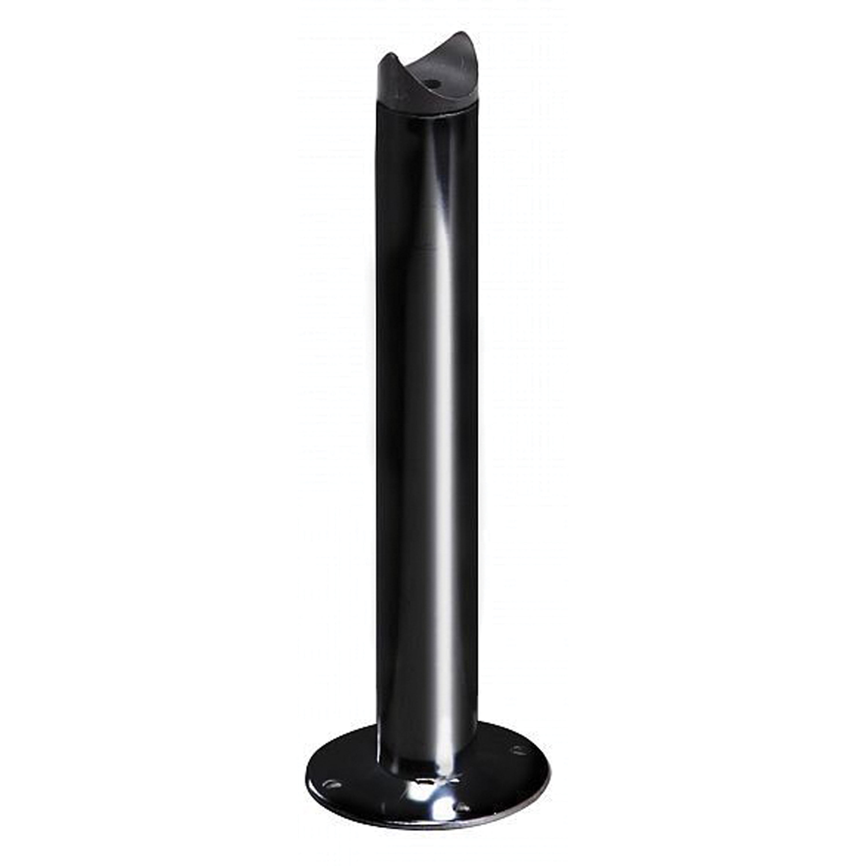 Stromberg Carlson 8531-B Universal Exterior RV Ladder Stand-Off ...