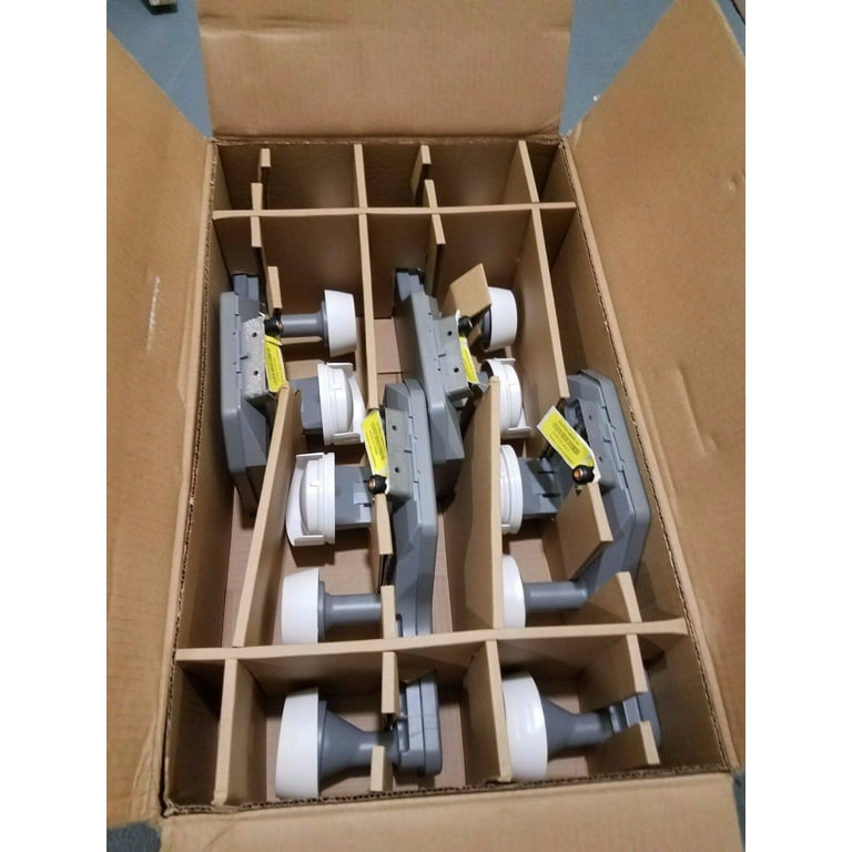 DirecTV Swm5-21 Tuner UltraHD Lnb For Slimline Dish, 51% OFF