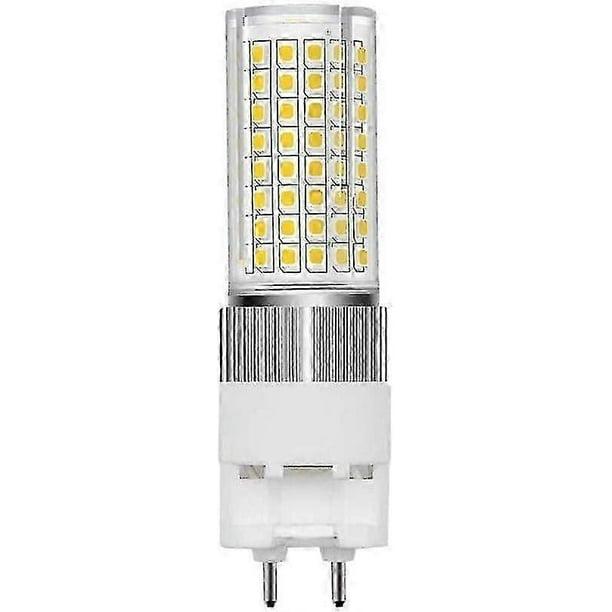 Led G12 Bulb G12 16w Double Needle Base Bulb Light, Metal Halide Bulb ...