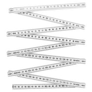 Harcourt Learning Advantage Elapsed Time Ruler Student CTU7537 ...