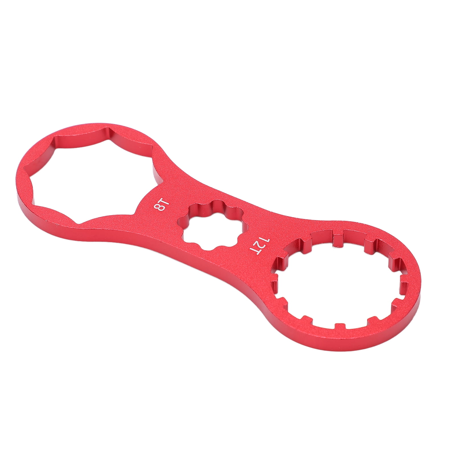 Click here for Sunwow Bike Wrench bicycle Front Fork Removal Bike... prices