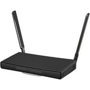 Zyxel C4000BZ DSL Modem/Router Combo for CenturyLink/Brightspeed ...