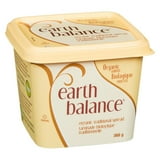 Earth Balance Organic Whipped Traditional Buttery Spread - Walmart.ca