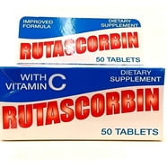 Venaton Blood Circulation Pills - Dietary Supplement For Optimal Leg ...