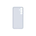 Samsung Anti-Fingerprint Silicone Slim Cell Phone Case for Samsung ...