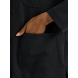 Lee® Women's Lee Layers Chore Duster - Walmart.com