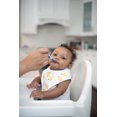 Parent's Choice Soft Tip Spoons, 4 Months +, 6 pack - Walmart.ca