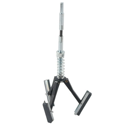 Engine Cylinder Hone, Adjustable Honing Tension Tool For Tractors For ...