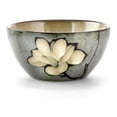 Gibson Table Ware, Gray, 1 Each (Quantity) - Walmart.com