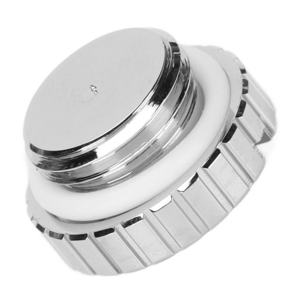 Water Stop Plug G1/4 Thread Fitting With O For Computer Water Cooling ...