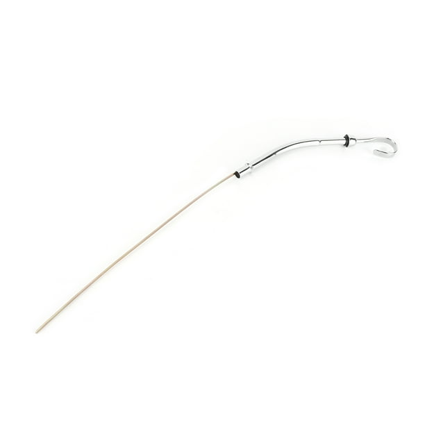 Oil Dipstick Tube,Oil Dipstick Tube Replacement Oil Dipstick Tube ...