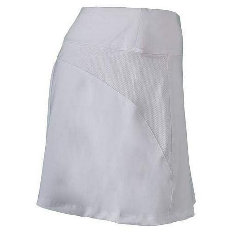 Fila Women s Core A Line Skort Walmart