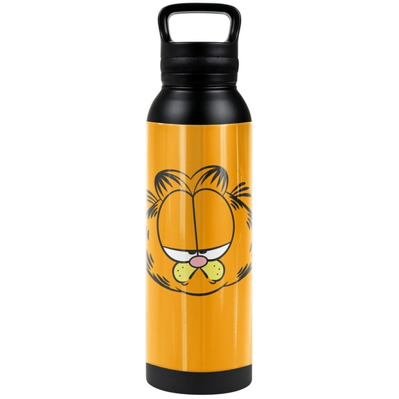 Garfield - Walmart.com
