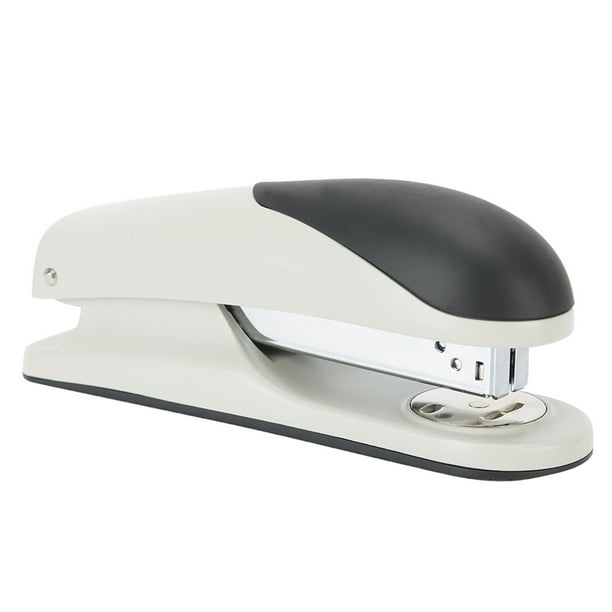 Home Stapler,Stapler Small Portable Zinc Stapler Desktop Stapler ...