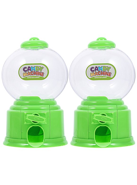 Gumball Machines in Novelty Toys & Gag Gifts - Walmart.com