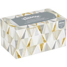 Click here for Kleenex Kcc01701 Cleaning Cloth 9 X 10.3 prices
