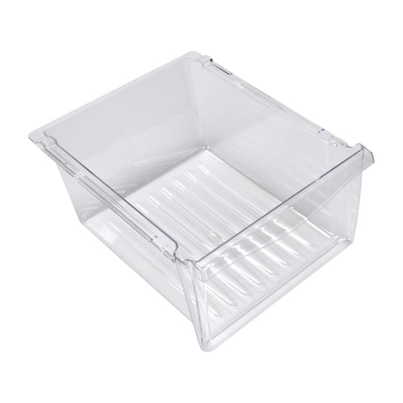 Whirlpool Refrigerator Drawer
