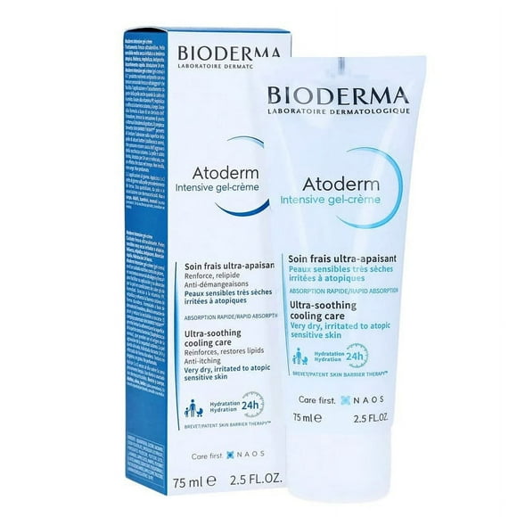 BIODERMA | Walmart Canada
