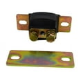 TH350 TH400 700R4 Polyurethane Transmission Mount GM CHEVY Cars Trucks ...