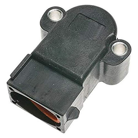 Original Engine Management 9961 Throttle Position Sensor | Walmart Canada