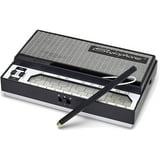 Dubreq, Portable Analog Synthesizer, S-1, Compact and Battery Powered ...