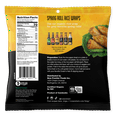 Ocean's Halo Organic Spring Roll Rice Paper Wrap, 4.2 oz - Walmart.com
