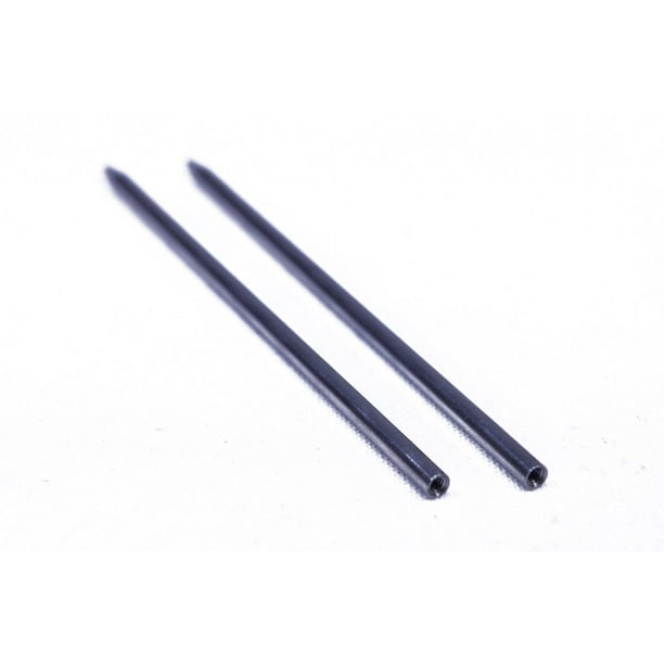 Mid Sized/Type 2 Fids - Stainless Steel - Walmart.com