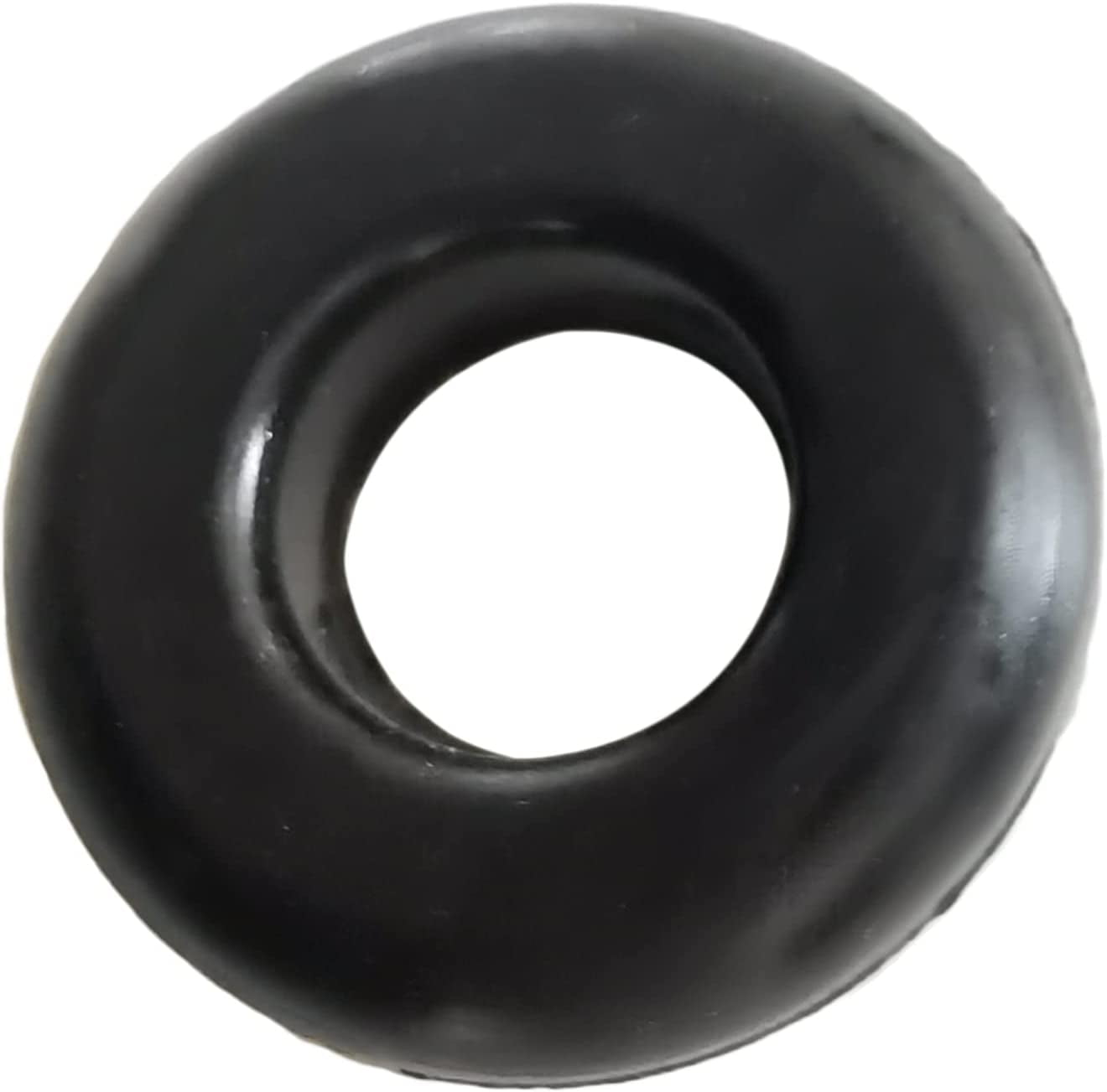 PCV Valve Grommet For 1969 - 2006 Jeep Wrangler Grand Cherokee Dodge ...