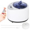 Steam Sauna,Sauna Steam Generator,Body Relaxation,3 Liters,with ...