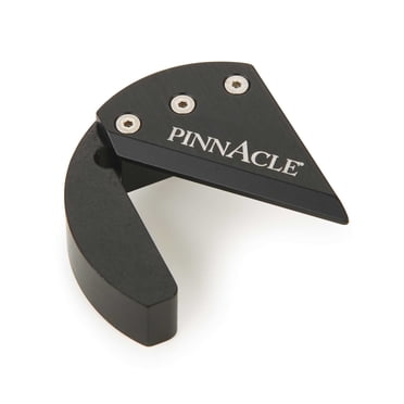 Oneway Bowl Steady - Walmart.com