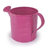 Round Watering Can 4in - Walmart.com