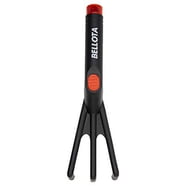 "USA Made Hardwood Plow Handles, Set of 2, for Low and High Wheel ...