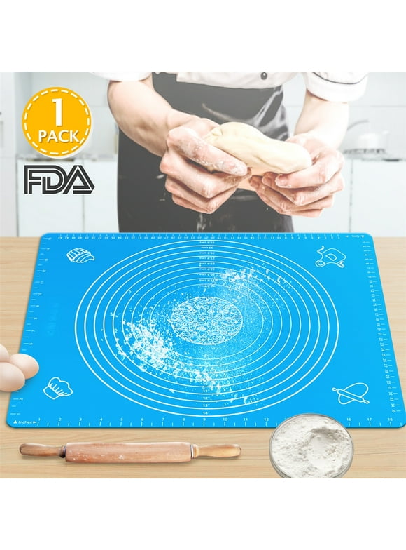 Baking & Pastry Tools in Tools & Gadgets - Walmart.com