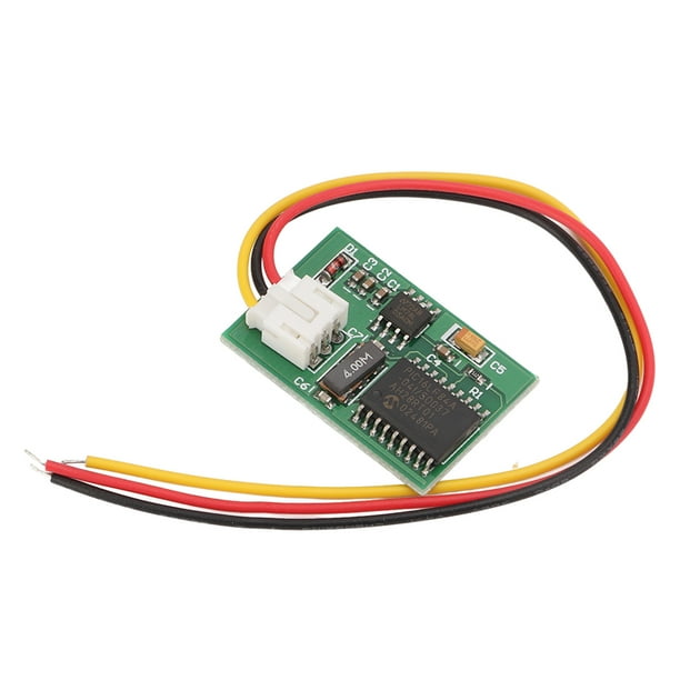 IMMO Simulator,Immo Emulator ABS Heat Immobilizer Emulator Immo ECU ...