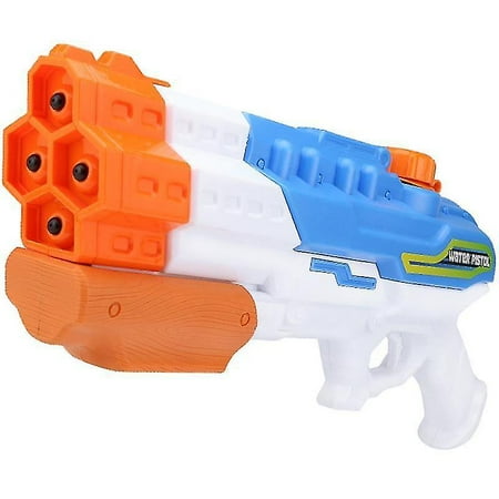 Water Gun Maximum Range | Walmart Canada