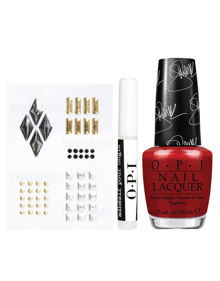 Opi Gwen Stefani Mini