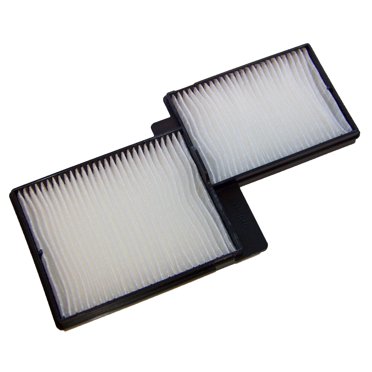 EPSON Replacement Air Filter - V13H134A21 - Walmart.com