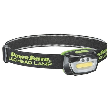 Headlamp,With 8 Headlamp Clip-on Headlamp Support Led Support Support ...
