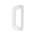 for Refrigerator, Refrigerator Handle Replacement, Durable Simple to ...