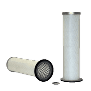 WIX Air Filter 46562 - Walmart.com