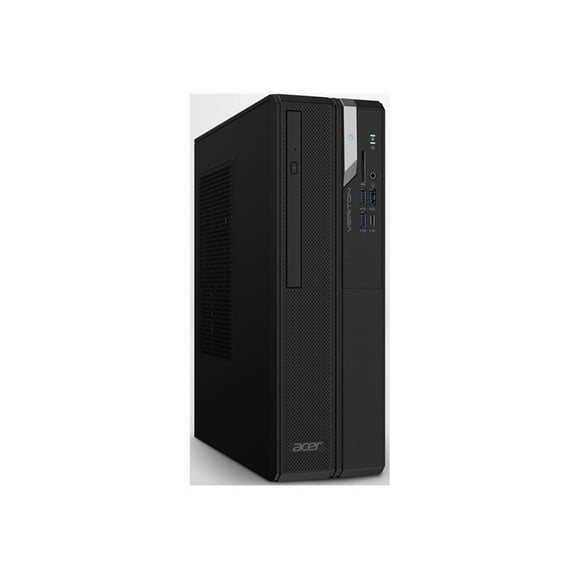 Acer Desktop Computers | Walmart.ca