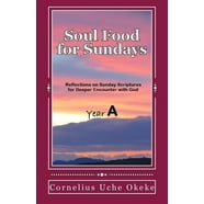 Renzo: The Chosen Fish (Paperback) - Walmart.com